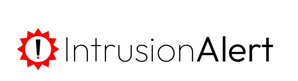 Intrusion Alert